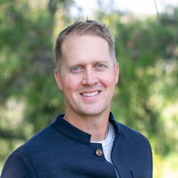 About PlanOmatic | Transforming Rental Property Marketing