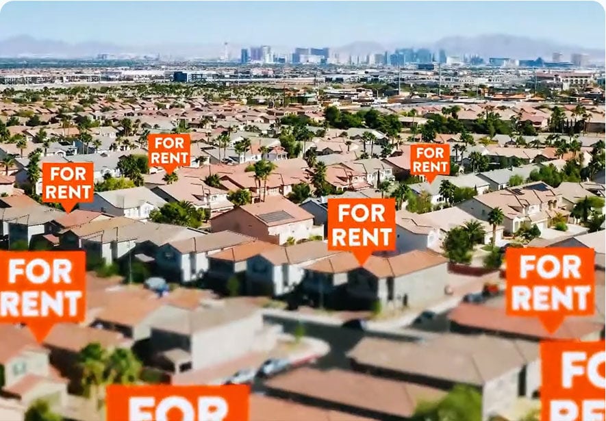 3D Tours for Rental Properties | Rental Virtual Tours | PlanOmatic