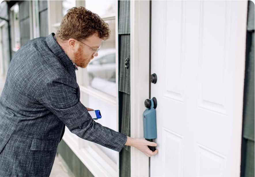 PlanOmatic and Rently Integration | PlanOmatic