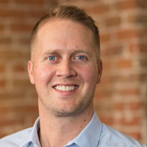 About PlanOmatic | Transforming Rental Property Marketing