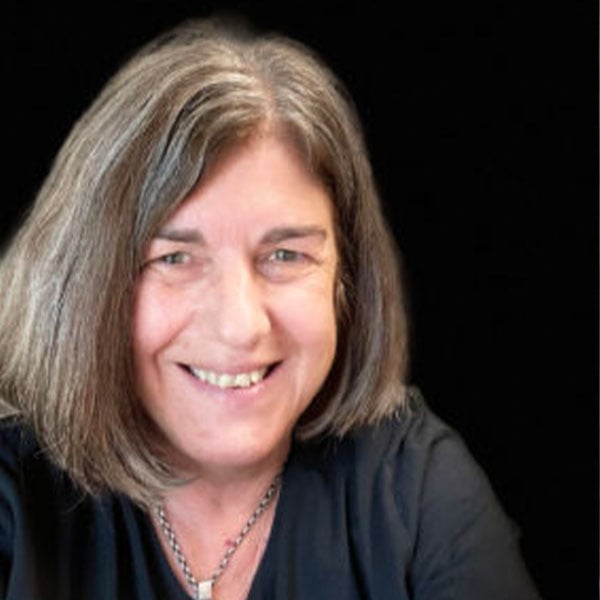 About PlanOmatic | Transforming Rental Property Marketing